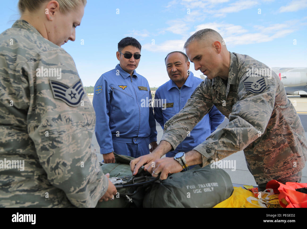 Angela richardson united kingdom hi-res stock photography and images ...
