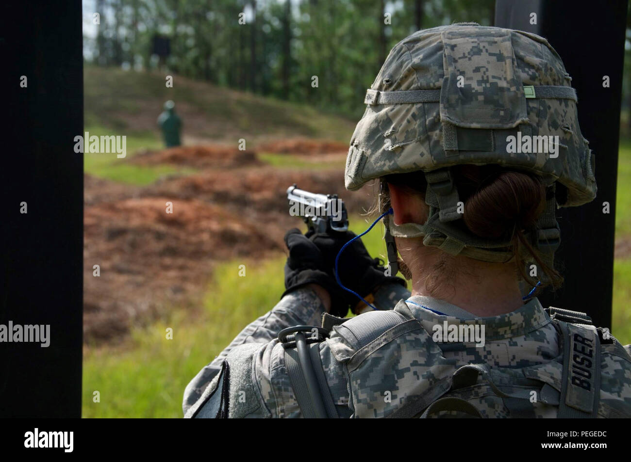 1 12 cav hi-res stock photography and images - Alamy