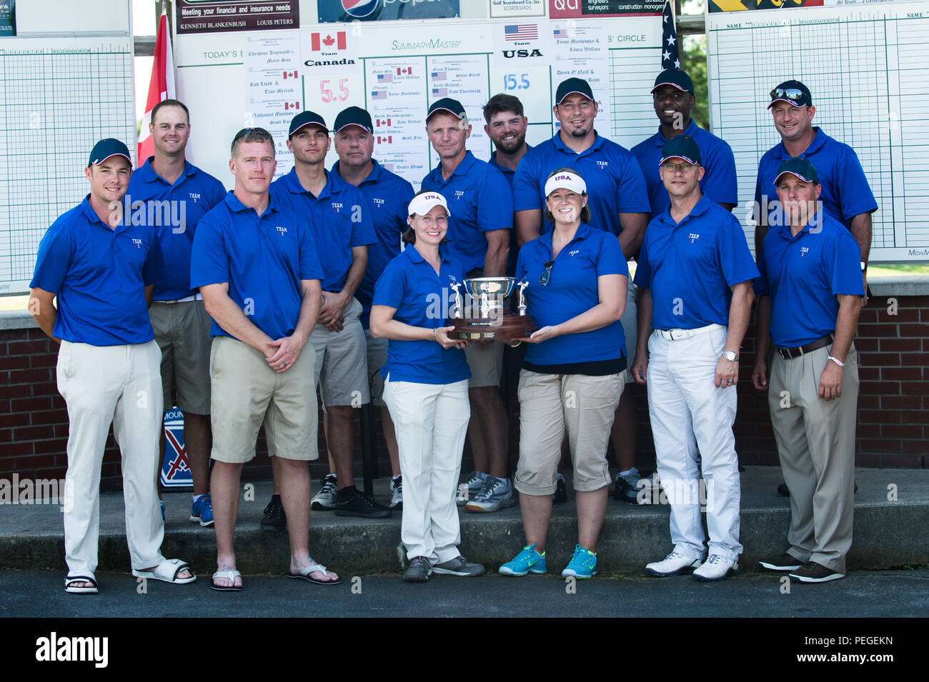 Golf of st lawrence hi-res stock photography and images - Alamy
