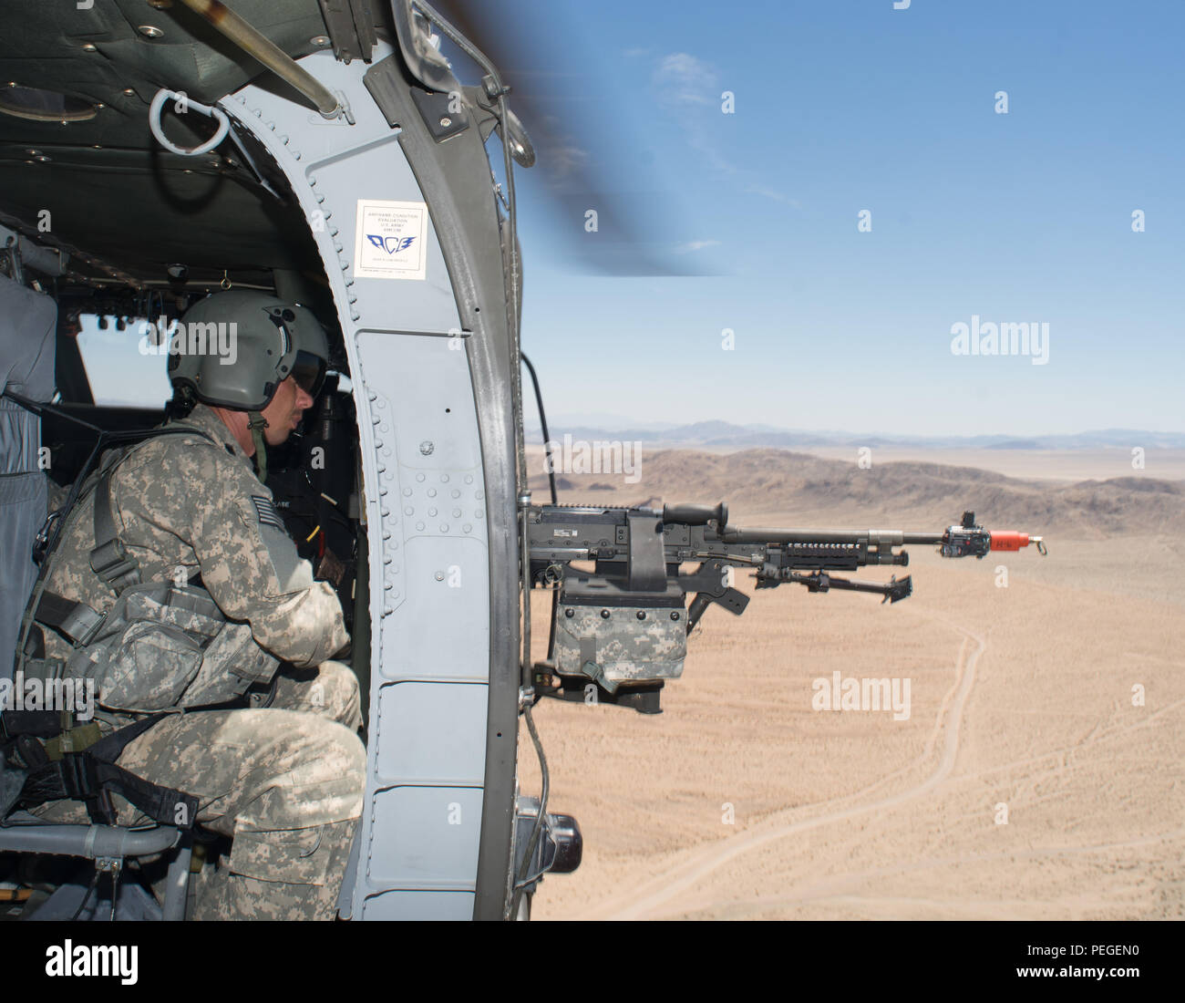 Aviation reconnaissance battalion hi-res stock photography and images ...