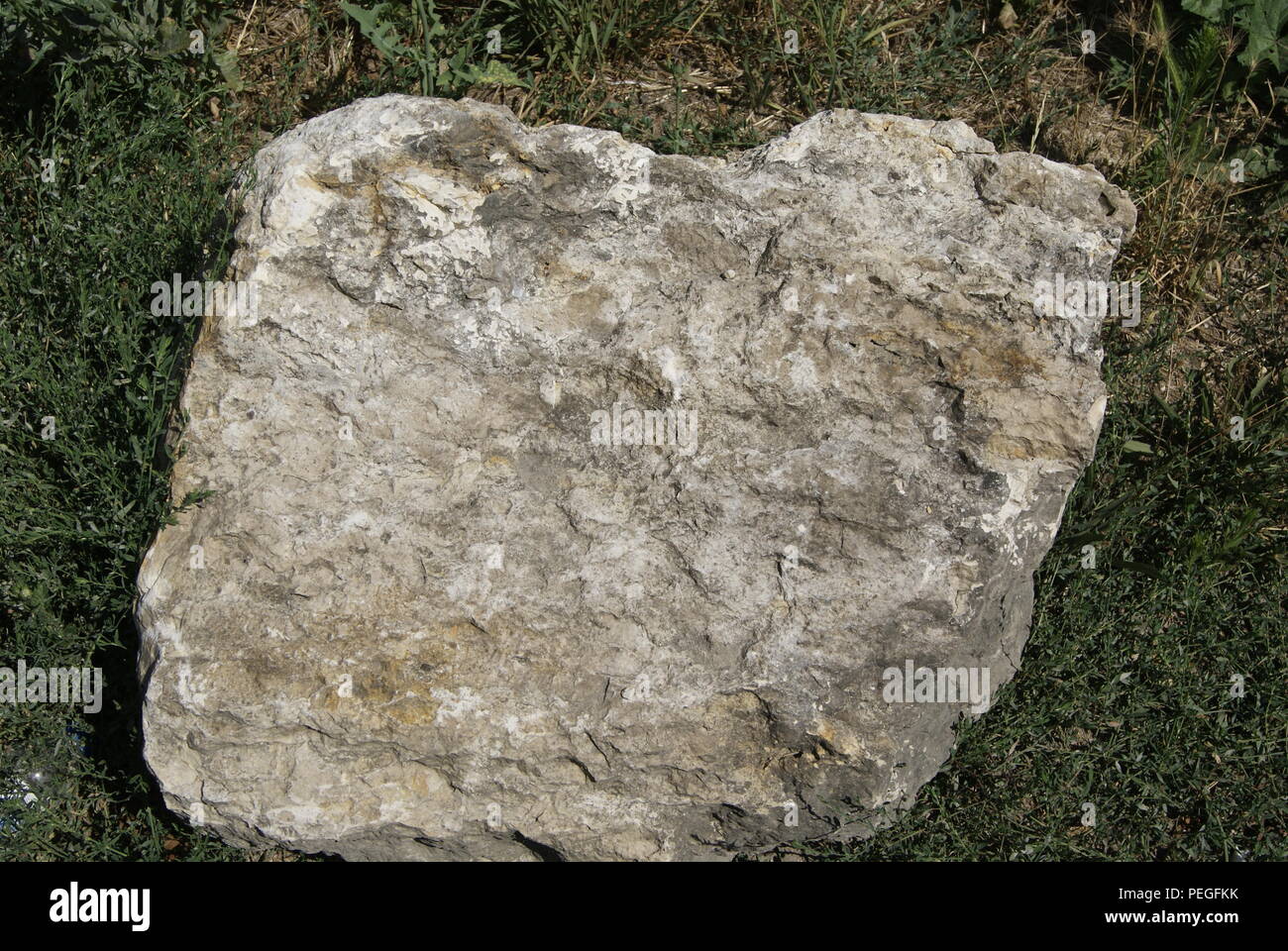 Pierre geologie hi-res stock photography and images - Alamy