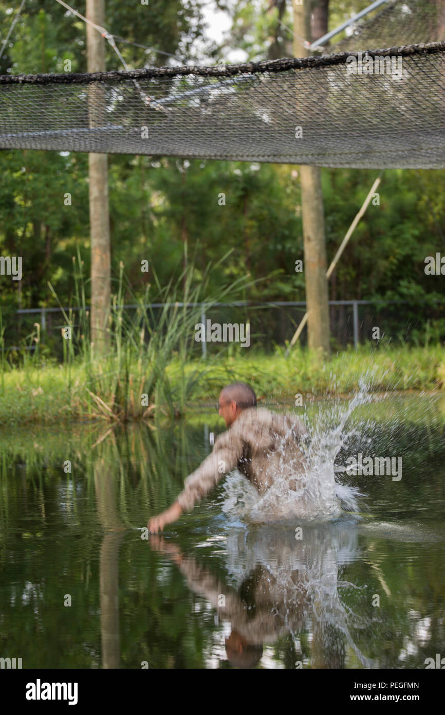 Bridgeport depot hi-res stock photography and images - Alamy