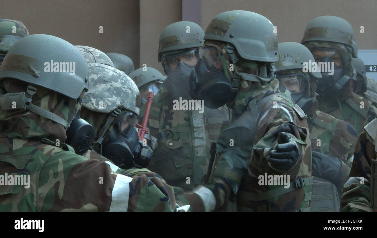 M295 hi-res stock photography and images - Alamy