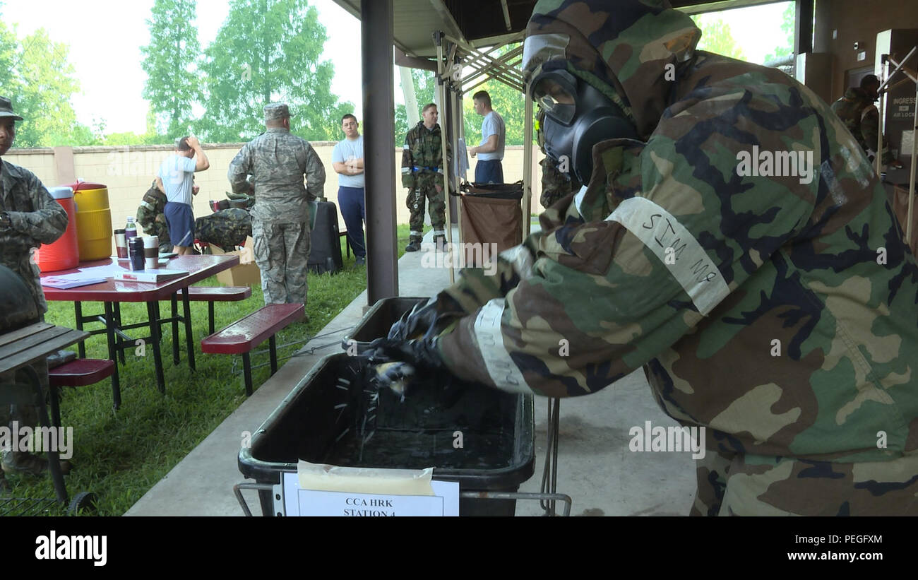 Collective protection system hi-res stock photography and images - Alamy
