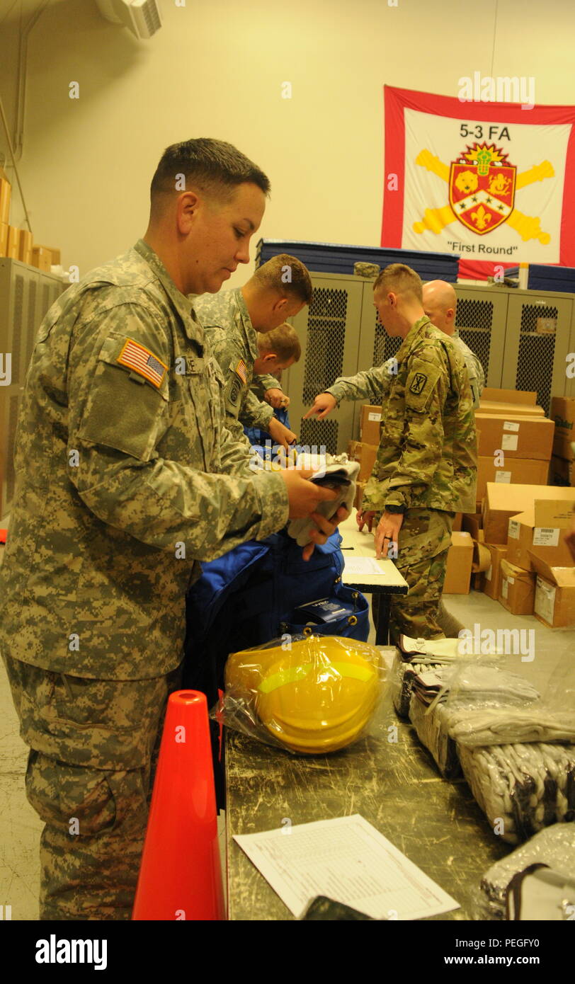 17th line infantry regiment hi-res stock photography and images - Alamy