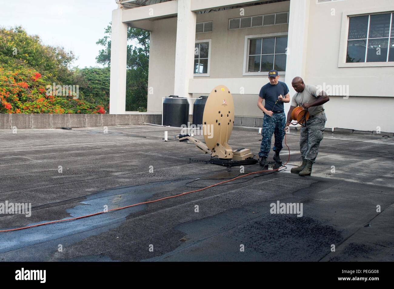 Parque brunswick hi-res stock photography and images - Alamy