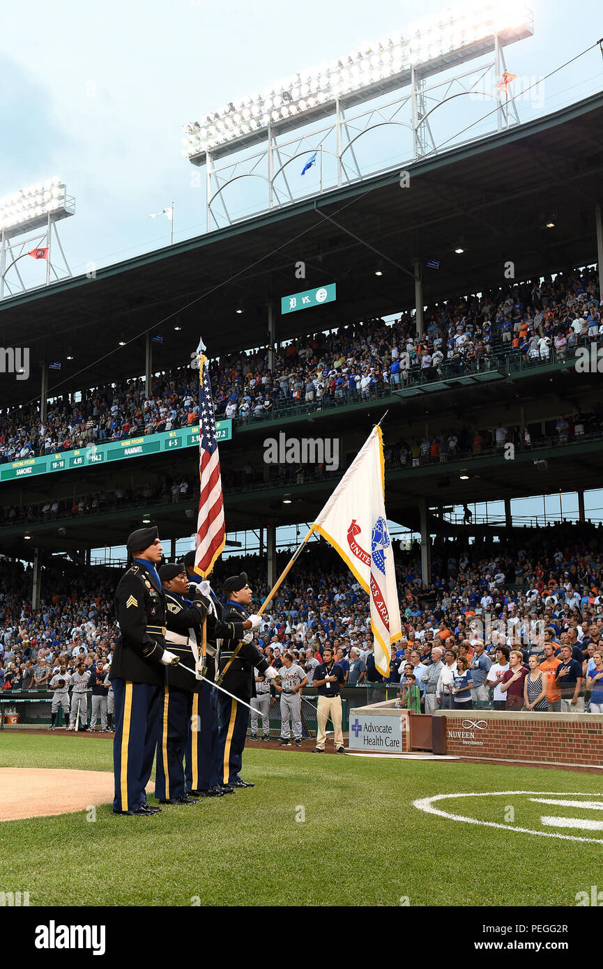 Army Reserve soldiers from the 85th Support Command headquarters ...