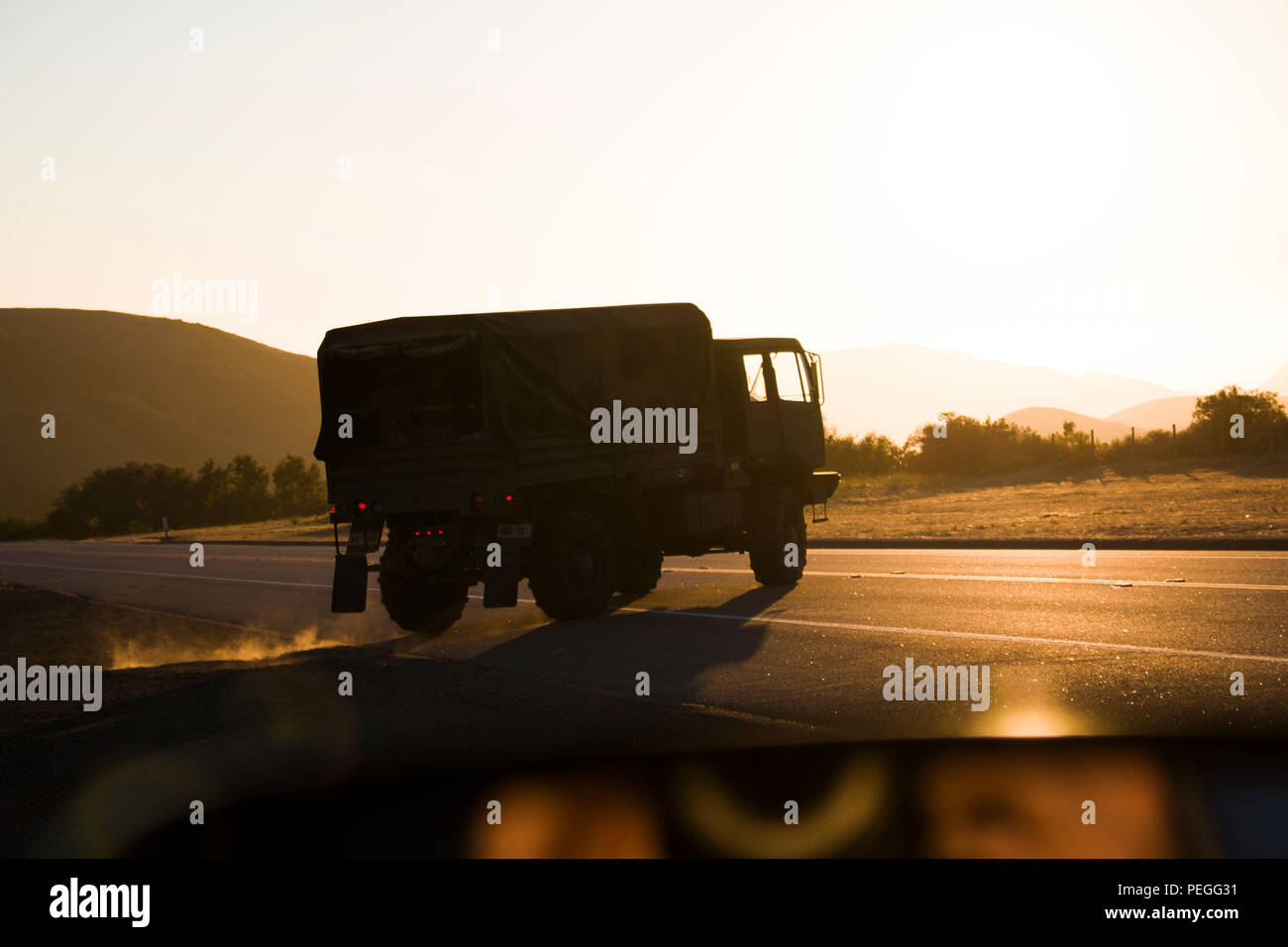 40th Tactical Aviation Brigade High Resolution Stock Photography and ...