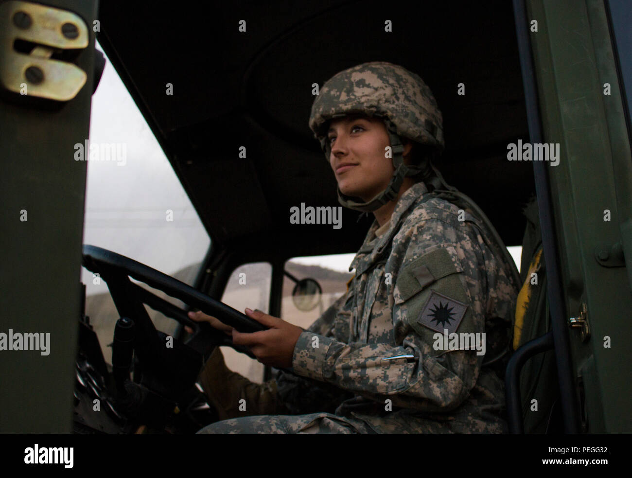 Stacey roberts hi-res stock photography and images - Alamy