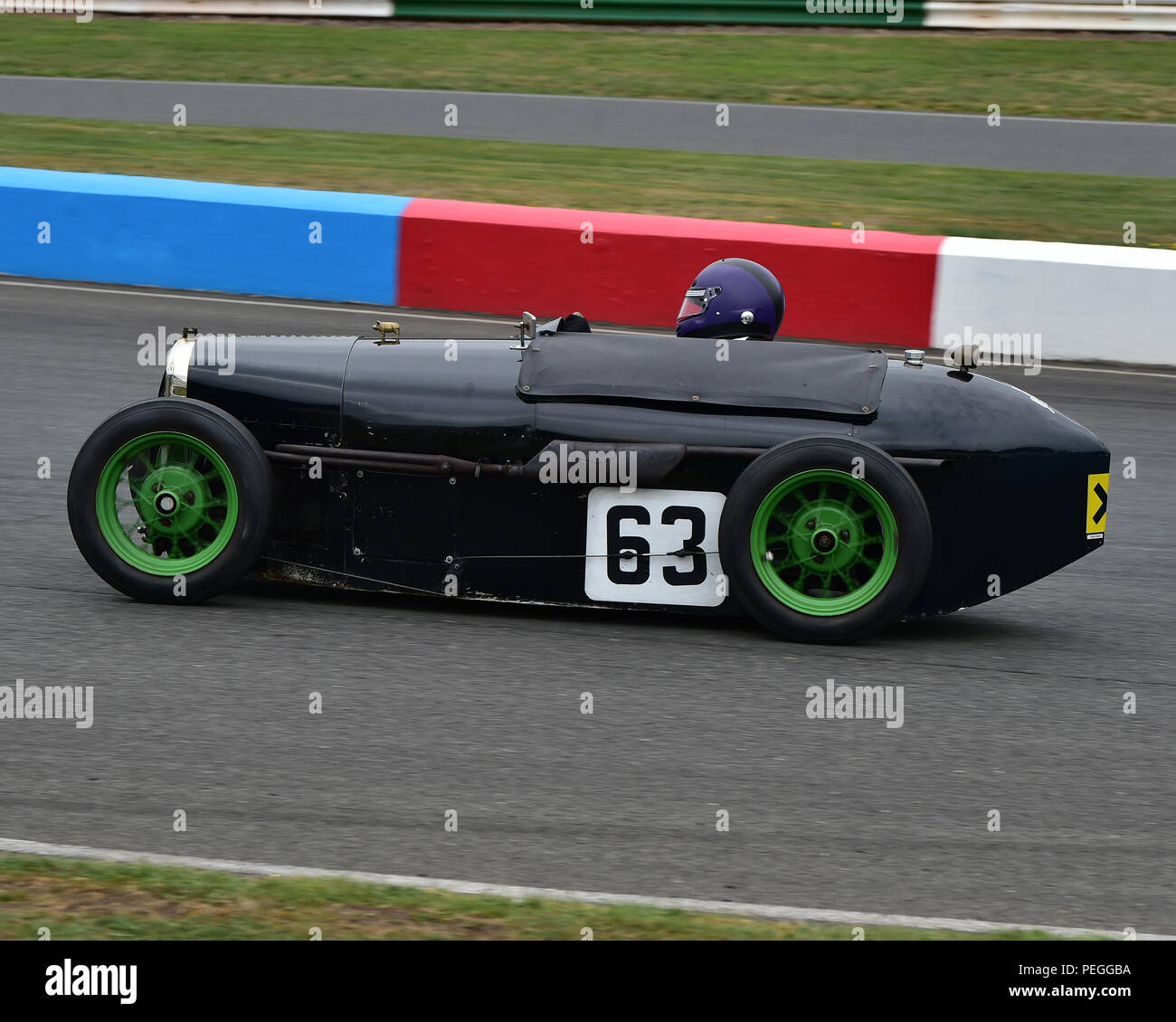 India vintage cars hi-res stock photography and images - Alamy