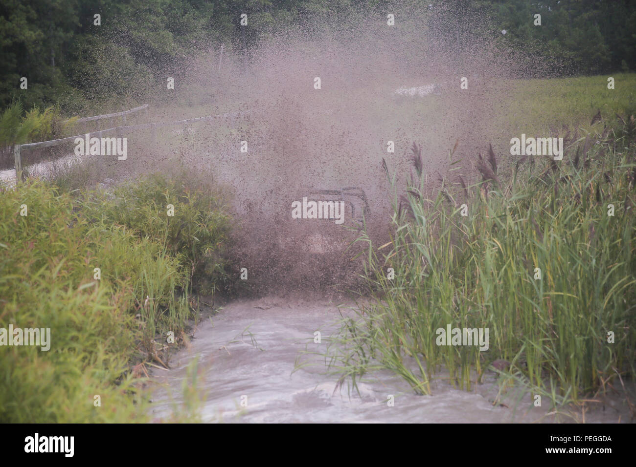 Polaris rzr hi-res stock photography and images - Alamy