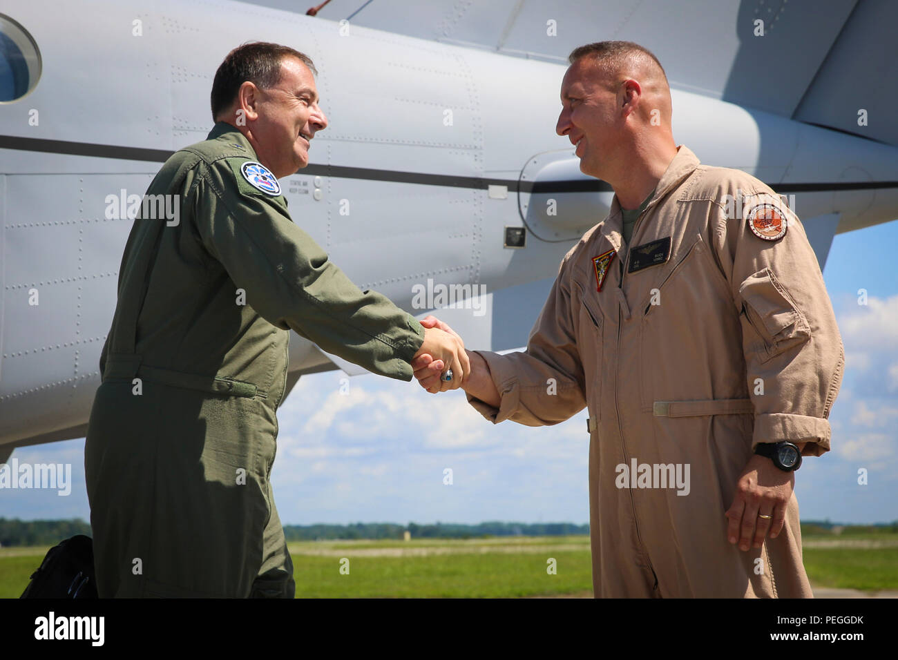F 35 lightning ii joint program office hi-res stock photography and ...