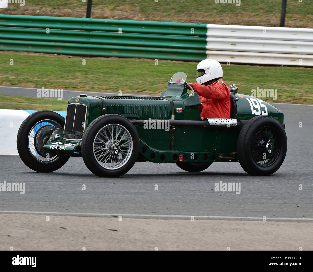 Short Circuit Racing Stock Photos & Short Circuit Racing Stock Images ...