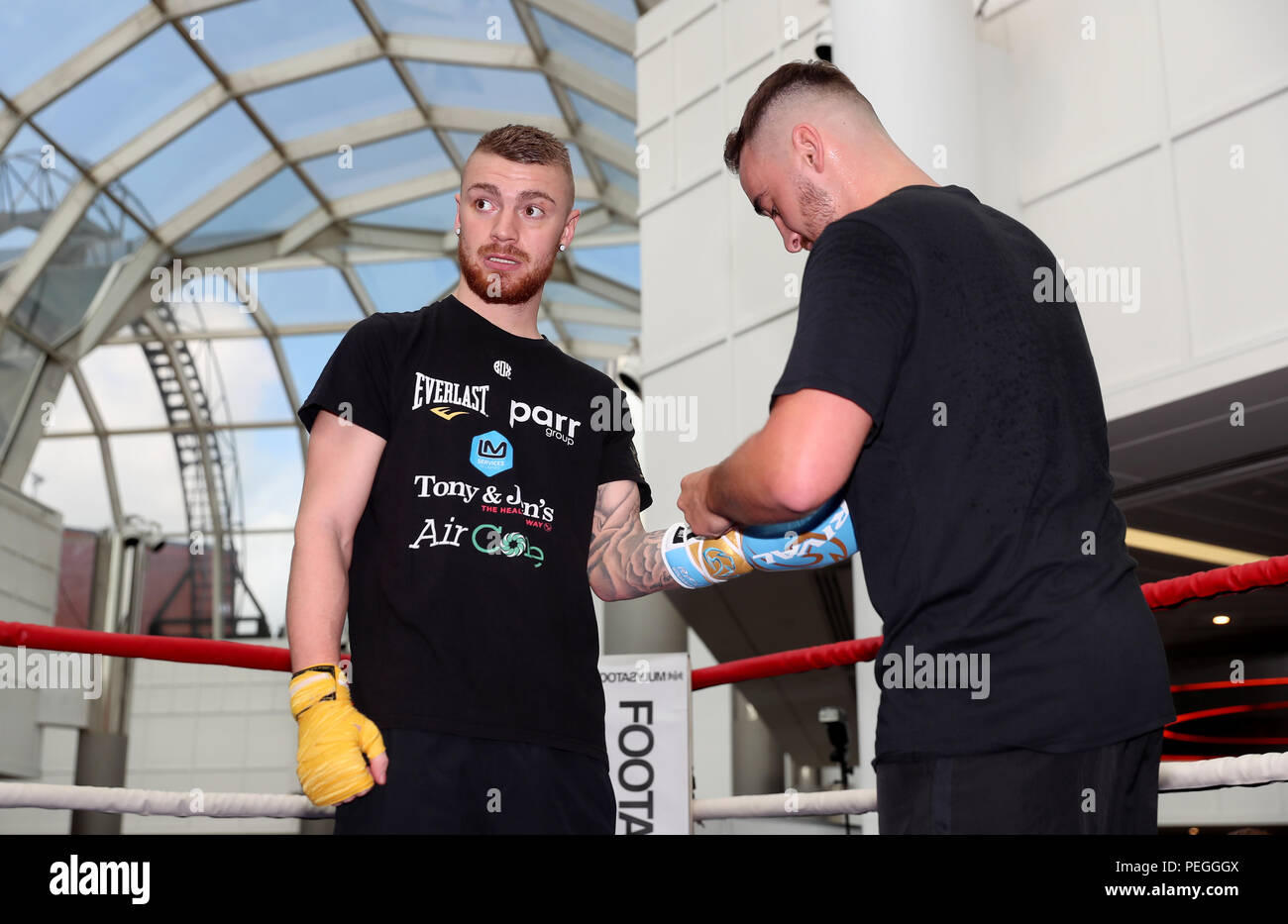 Lewis crocker hi-res stock photography and images - Alamy