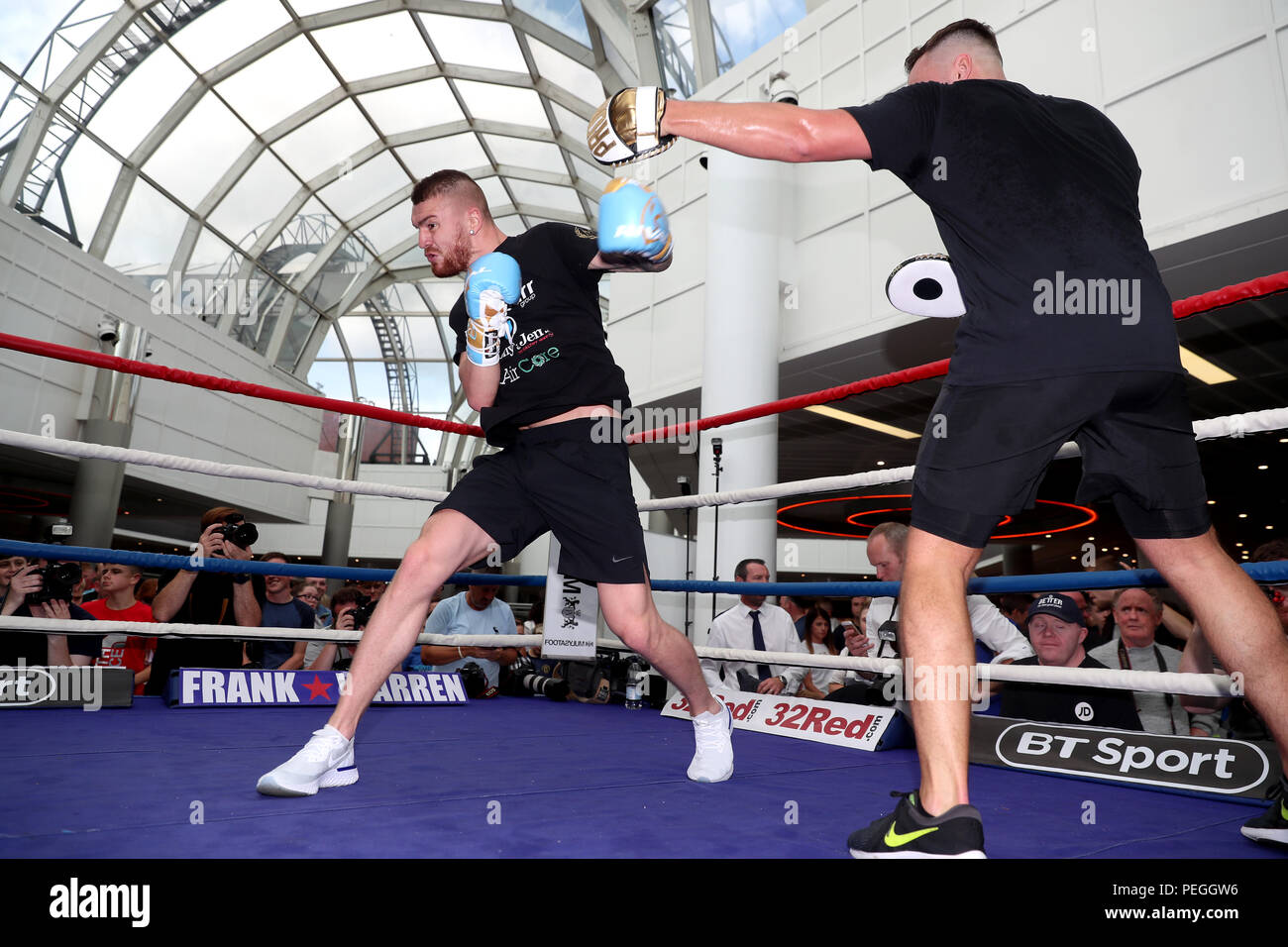 Lewis crocker hi-res stock photography and images - Alamy