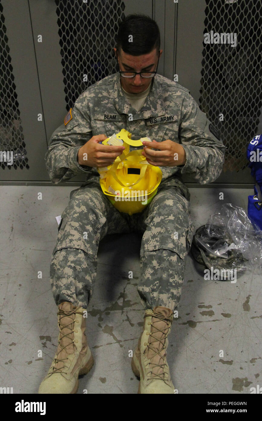 North star fire 2015 hi-res stock photography and images - Alamy