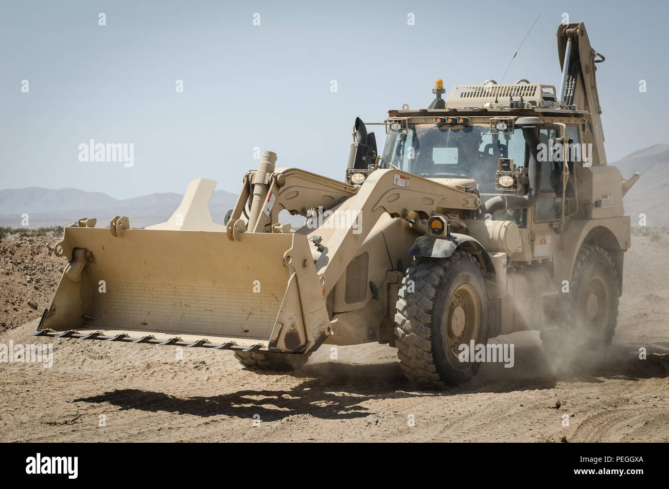 Hmee hi-res stock photography and images - Alamy