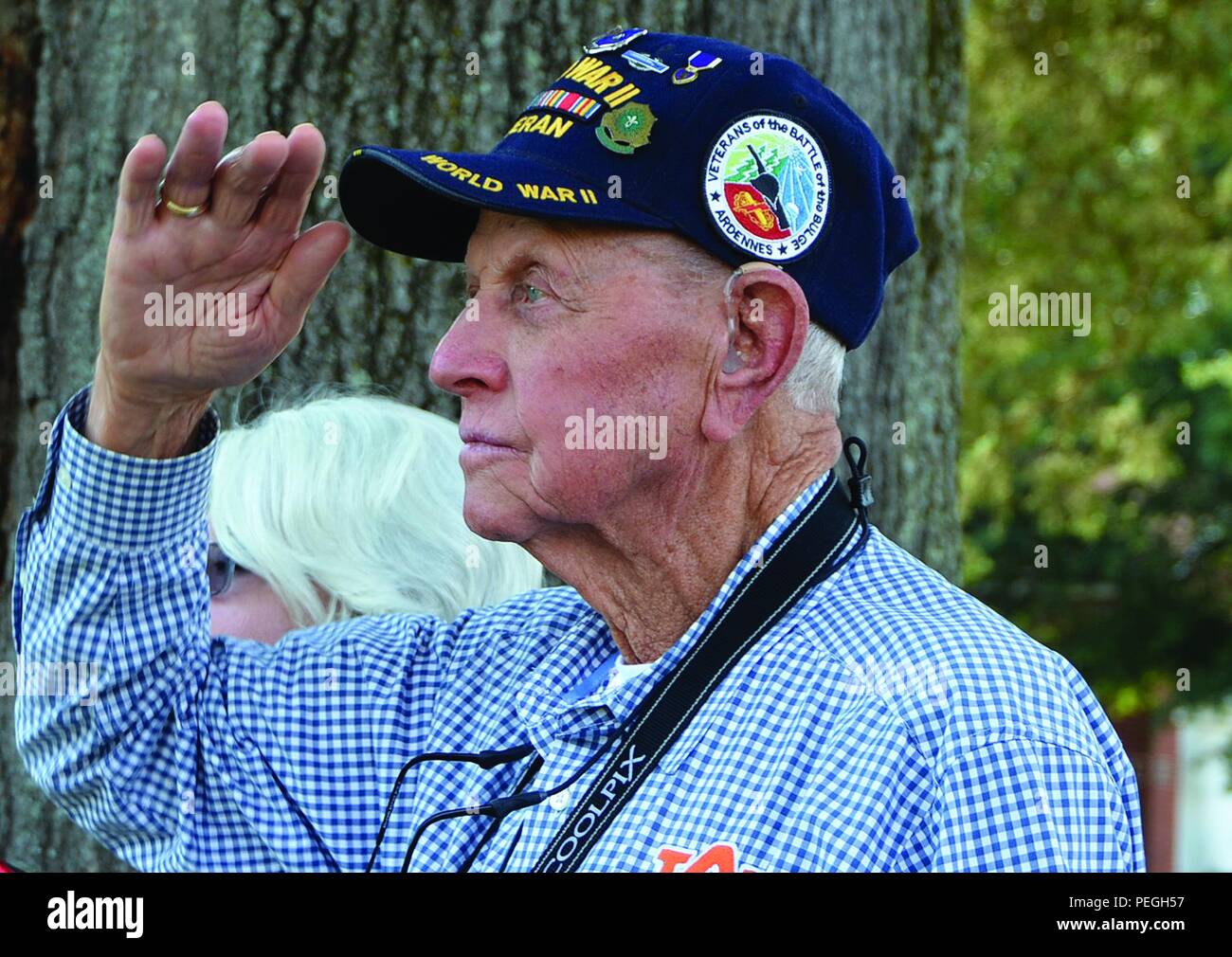 359th infantry regiment hi-res stock photography and images - Alamy