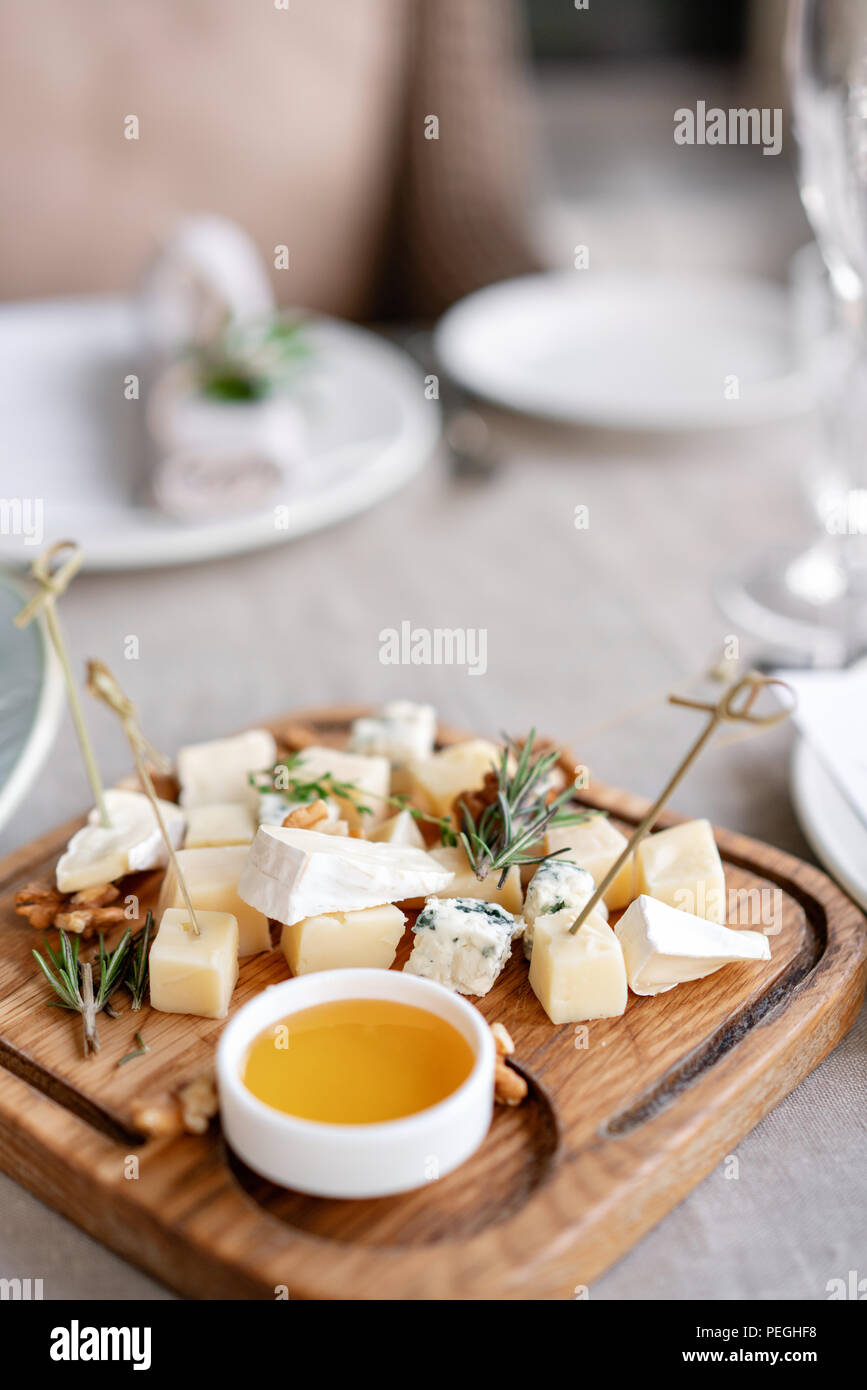 Food Cheese Camembert High Resolution Stock Photography and Images - Alamy