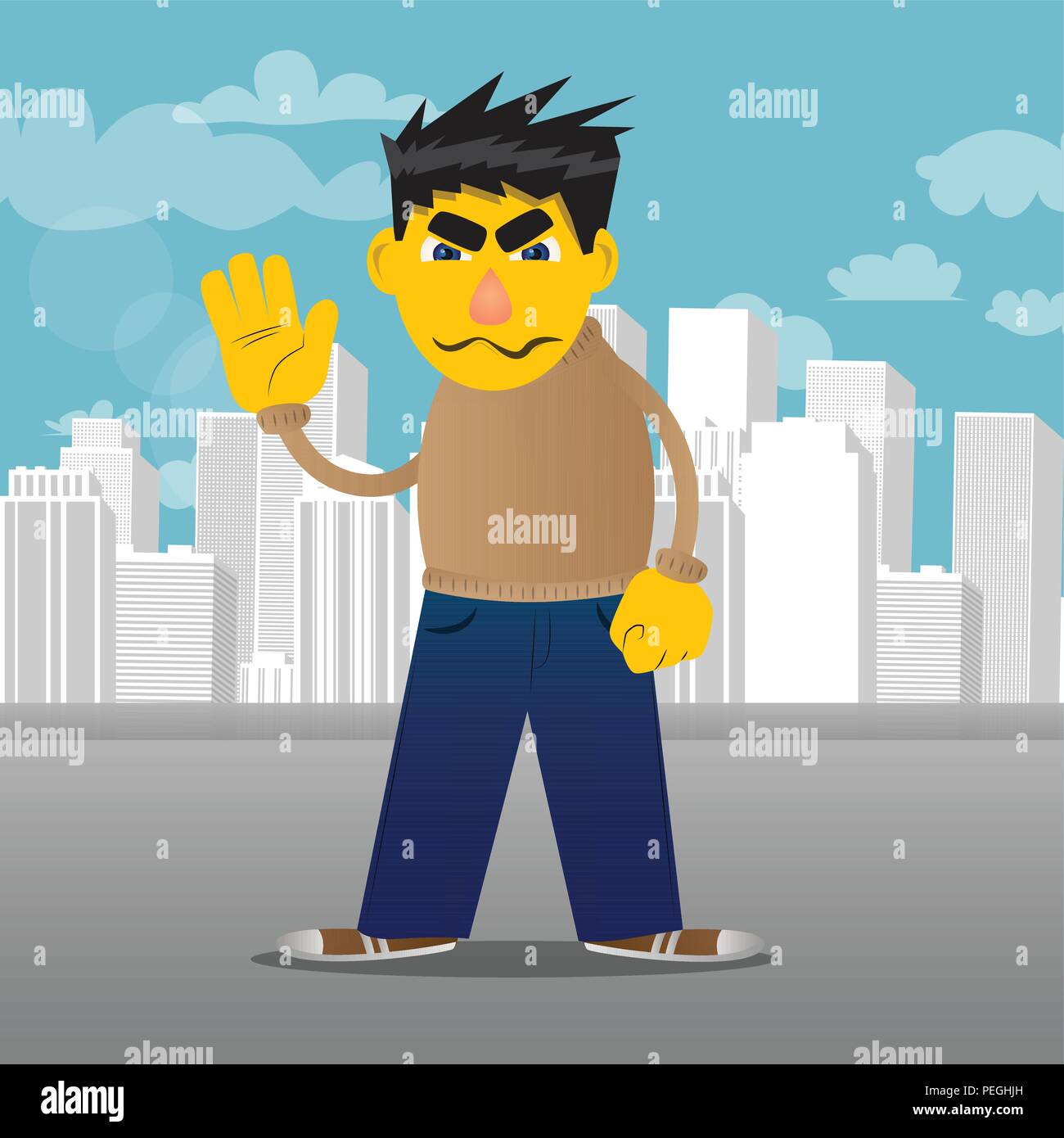 Alm vector hi-res stock photography and images - Alamy