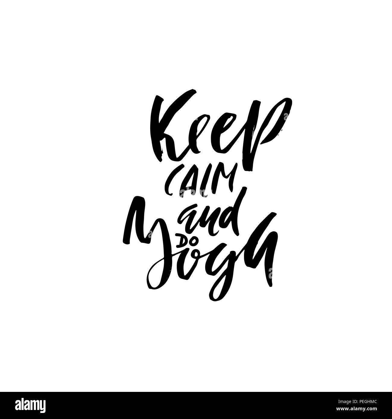 Asian font hi-res stock photography and images - Alamy