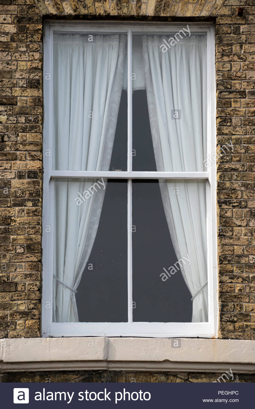 Open Back Window High Resolution Stock Photography and Images - Alamy