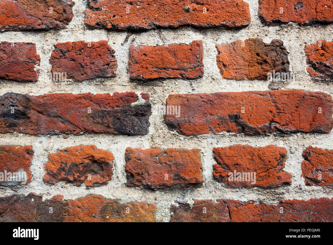 Drocourt hi-res stock photography and images - Alamy