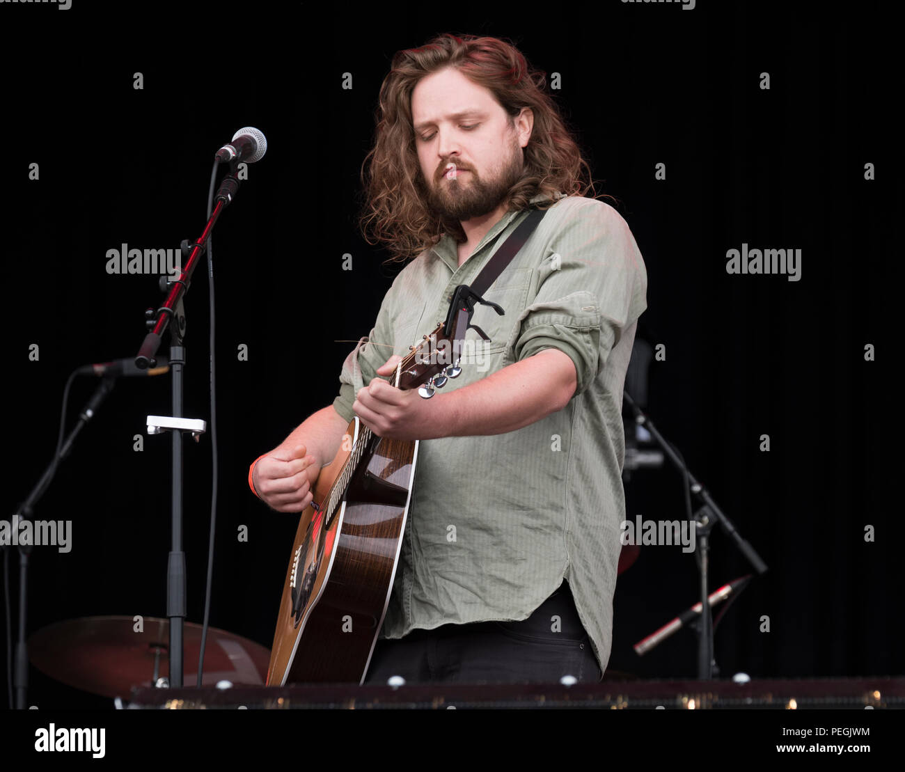 Varley Stock Photos & Varley Stock Images - Alamy