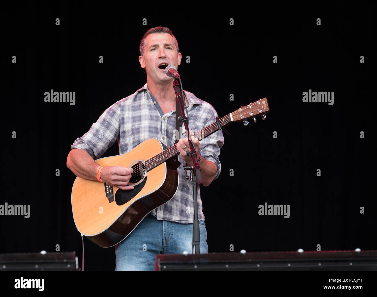 Eric sedge hi-res stock photography and images - Alamy