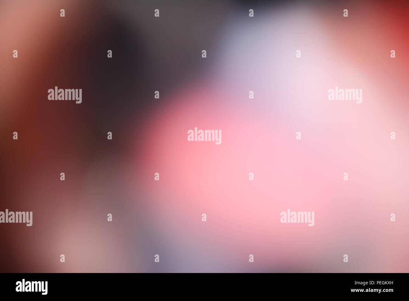 Pinkish tone hi-res stock photography and images - Alamy
