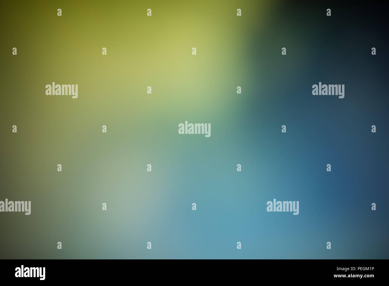 Two tone abstract hi-res stock photography and images - Alamy