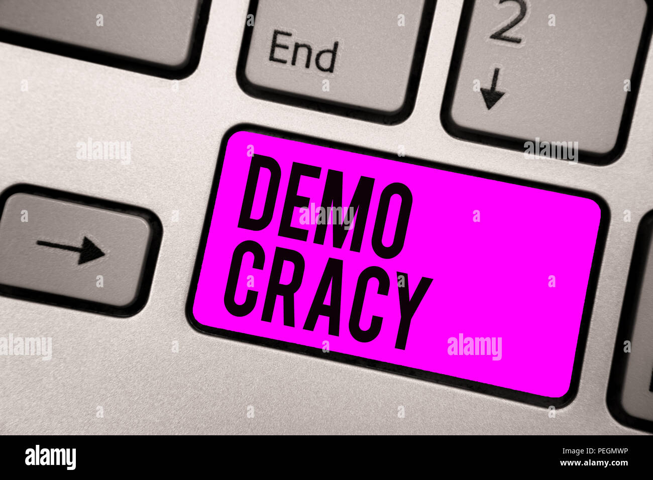 Cracy hi-res stock photography and images - Alamy