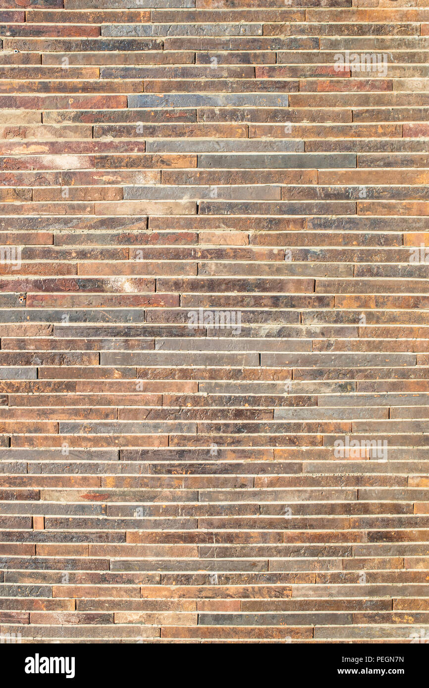 Concrete vertical background hi-res stock photography and images - Alamy