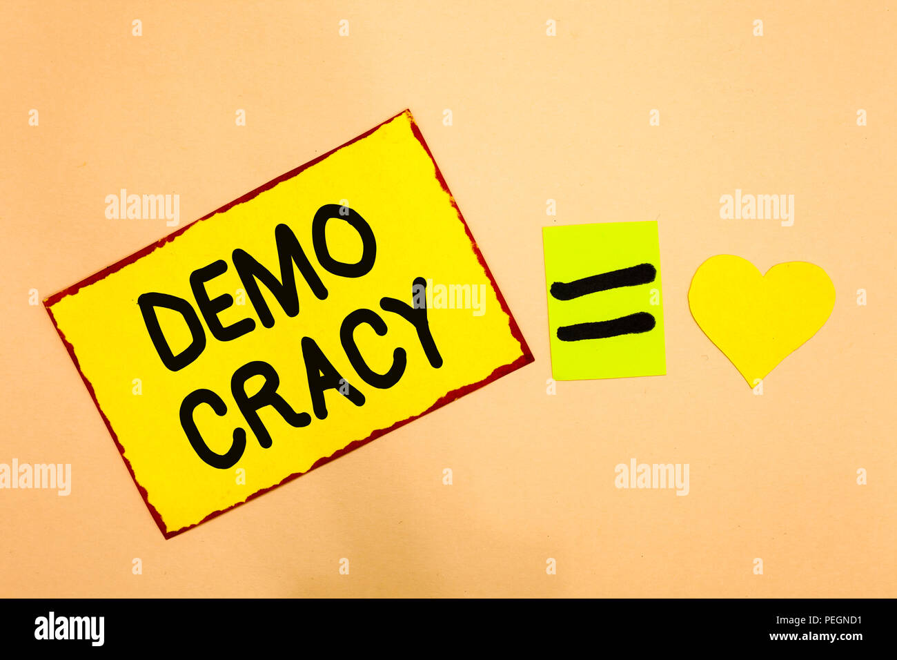 Cracy hi-res stock photography and images - Alamy