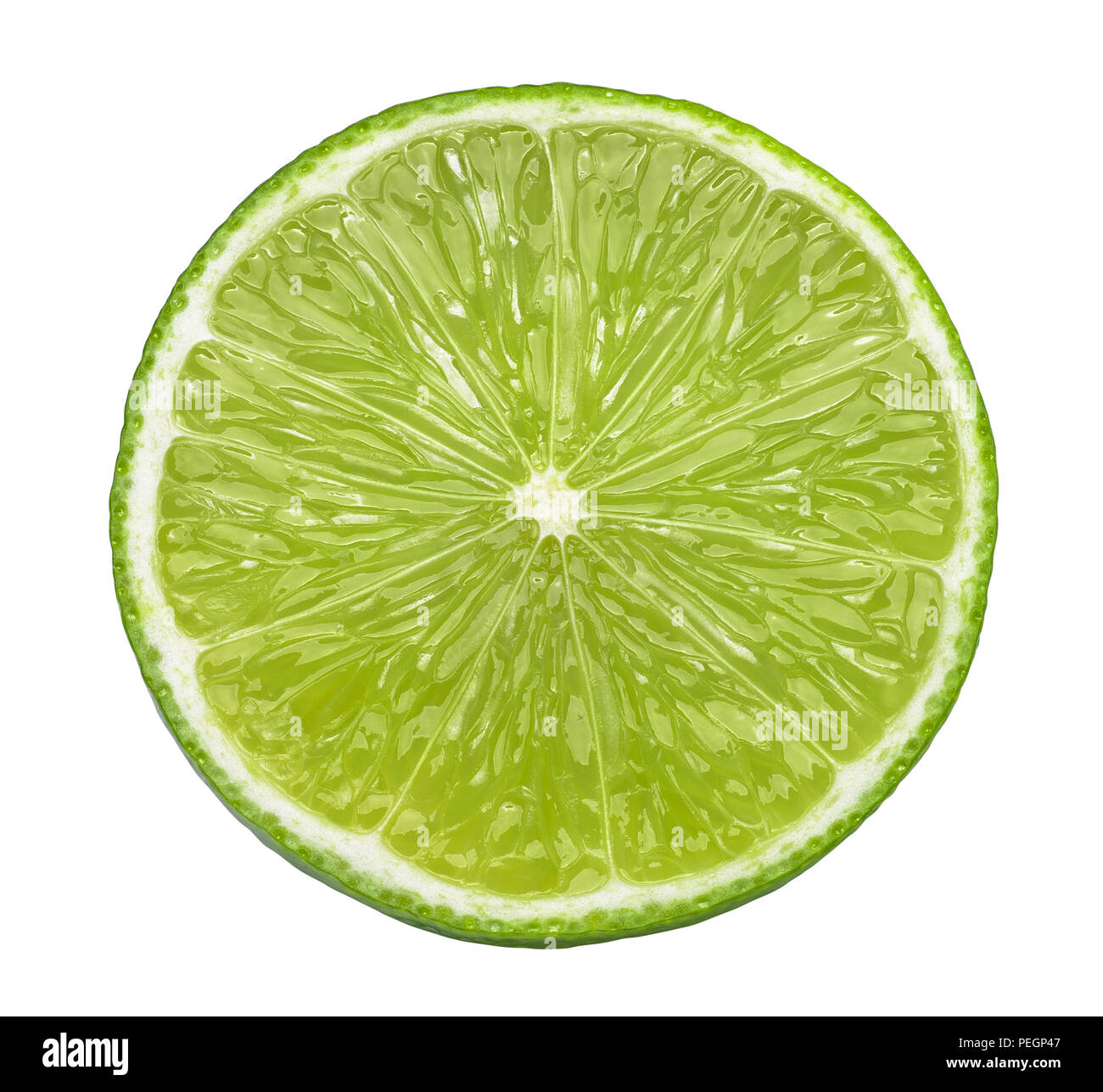 Lime design hi-res stock photography and images - Alamy