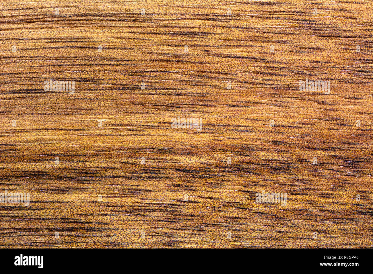 Brown wood texture, wooden background of table top Stock Photo - Alamy