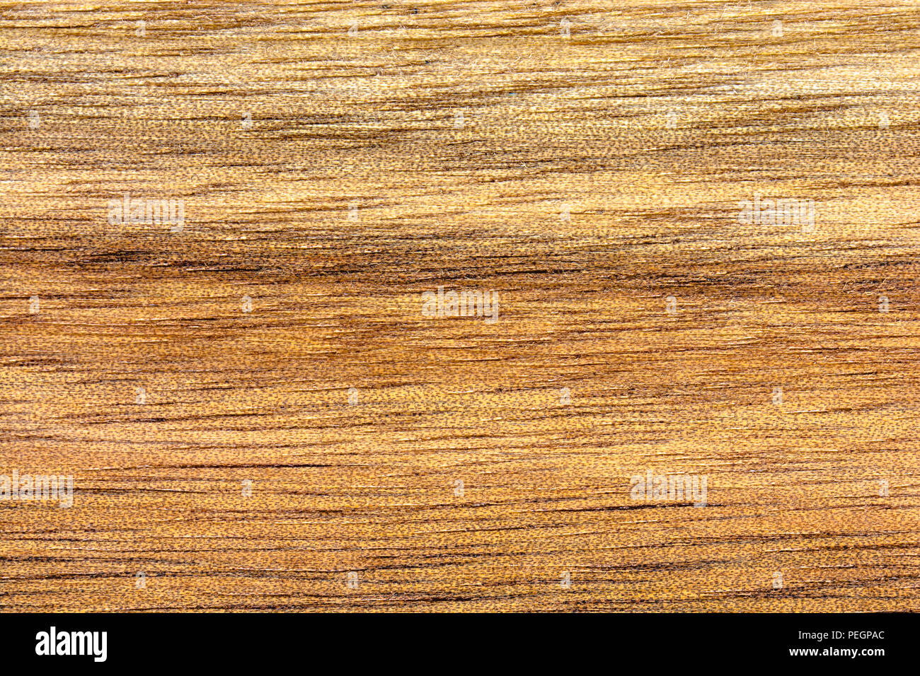 Brown wood texture, wooden background of table top Stock Photo - Alamy
