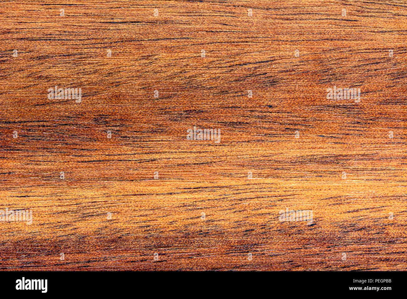 Brown table with wood texture, wooden background Stock Photo - Alamy