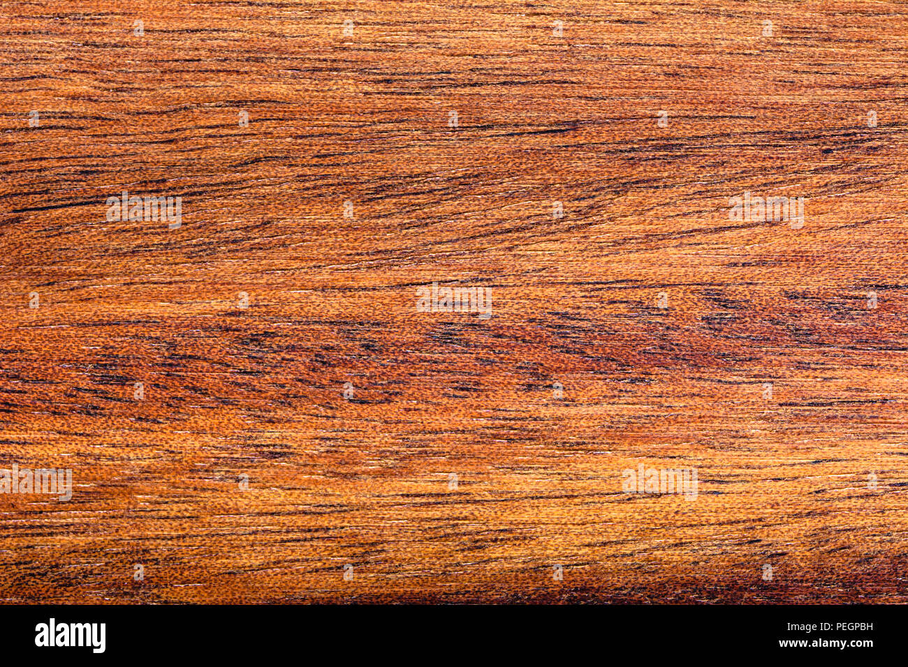 Brown table, wooden background, wood texture or panel, oak pattern ...