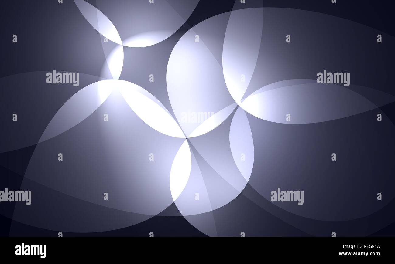 Monochromatic background hi-res stock photography and images - Alamy