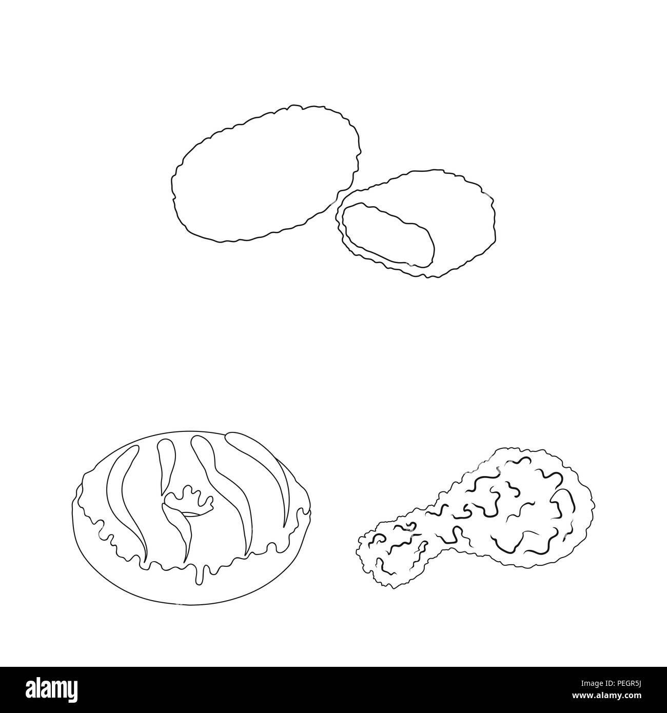 Semifinished product Cut Out Stock Images & Pictures - Alamy