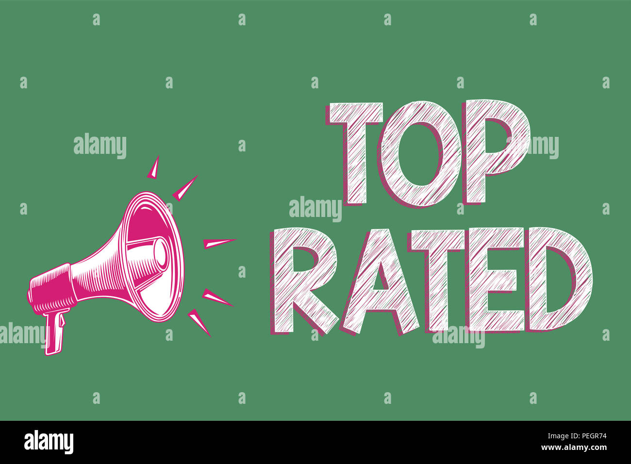 Tarahertz hi-res stock photography and images - Alamy