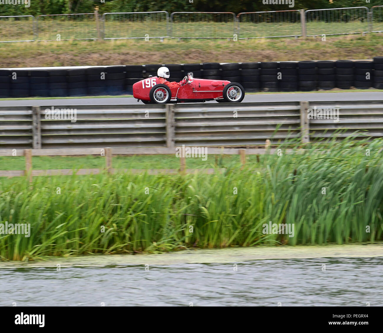 Short circuit racing hi-res stock photography and images - Alamy