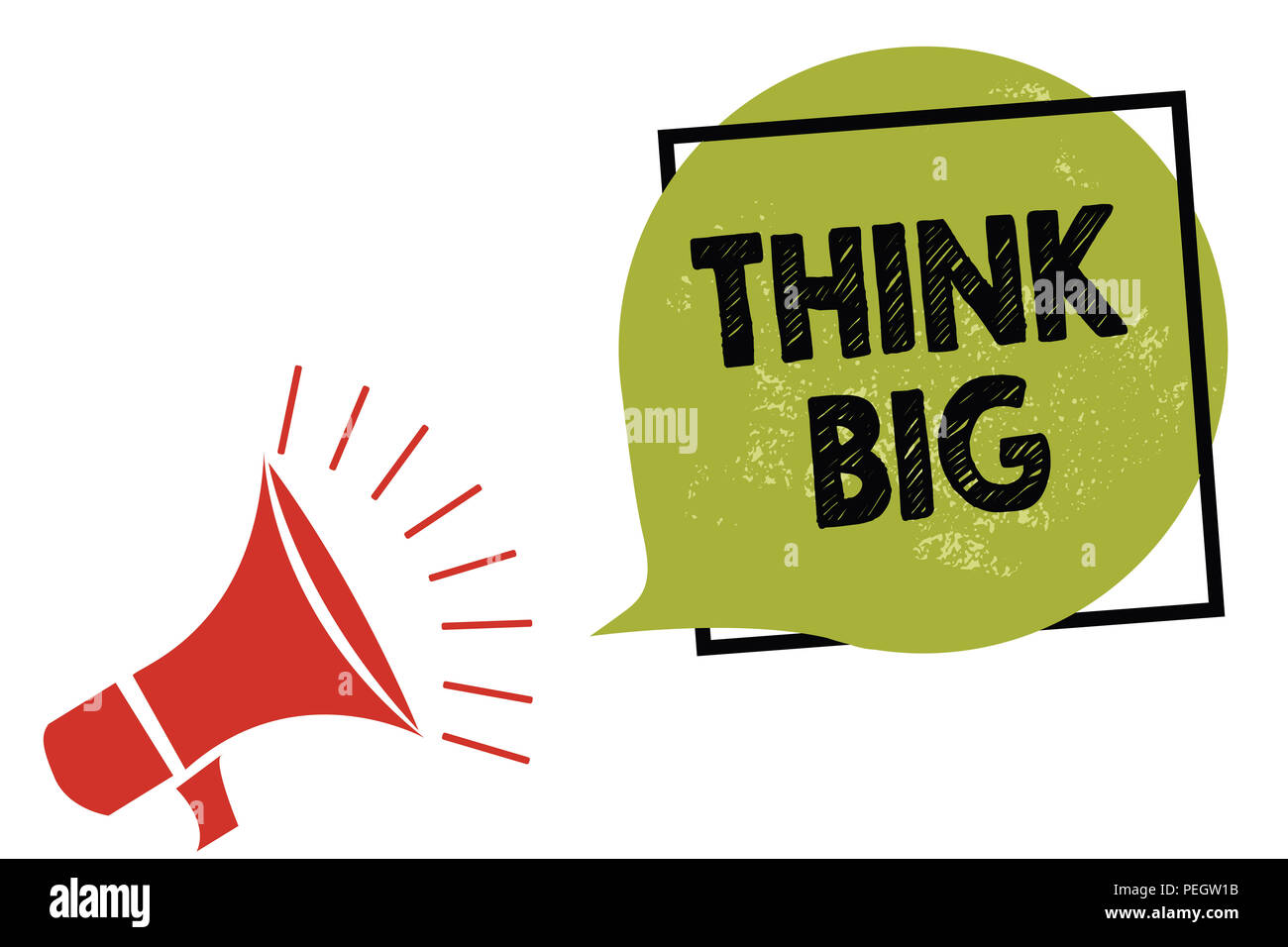 Loud mouthed hi-res stock photography and images - Alamy