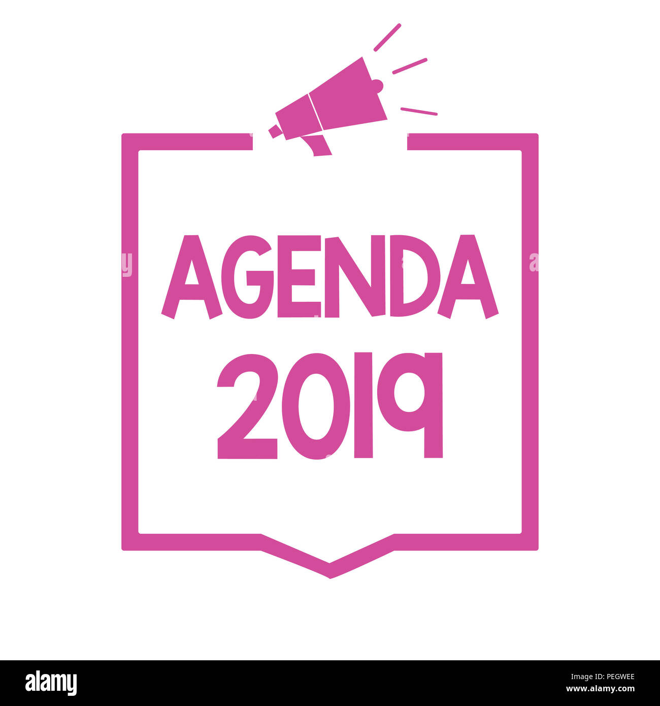 Start up business party Cut Out Stock Images & Pictures - Alamy