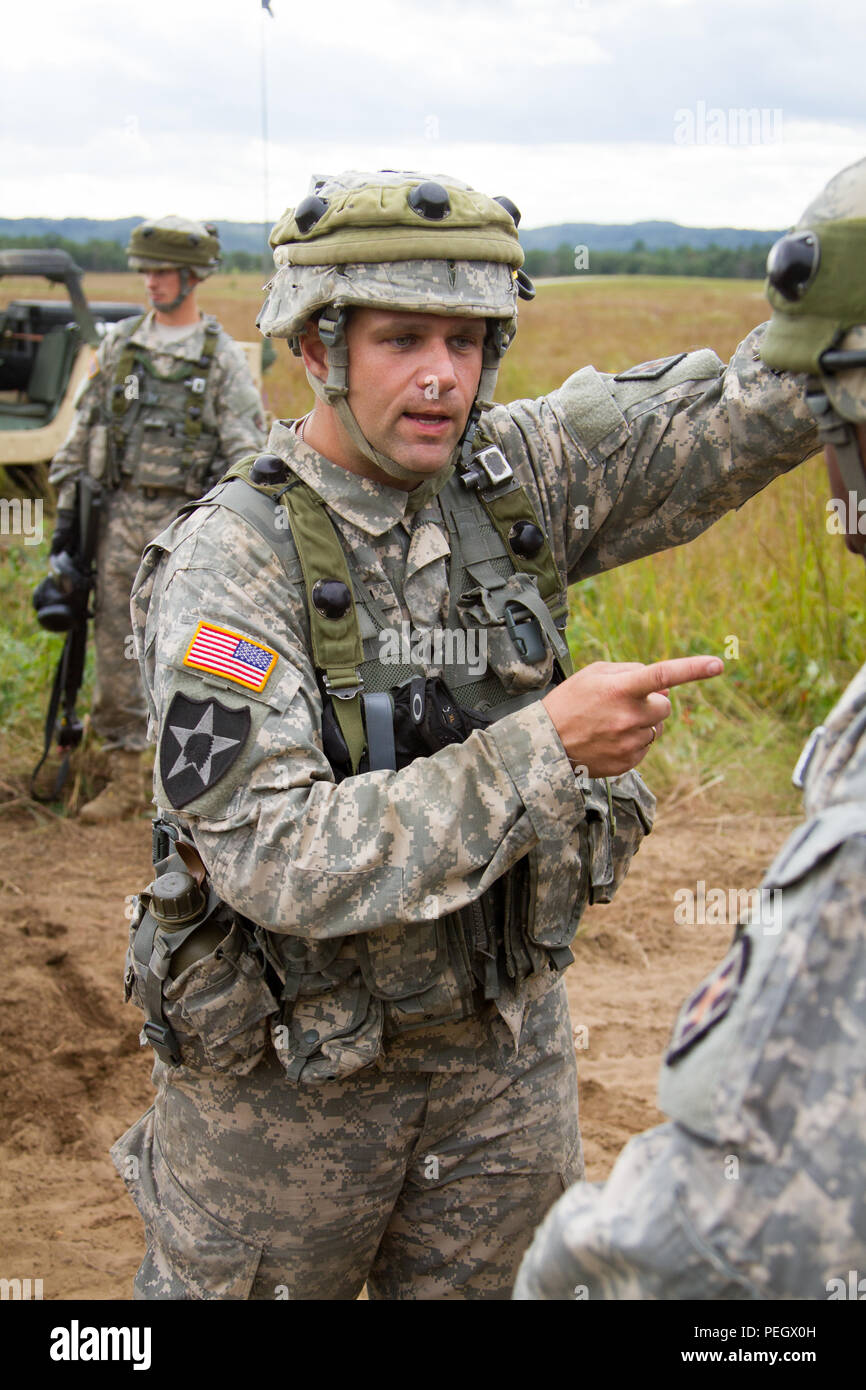 391st engineer battalion hi-res stock photography and images - Alamy