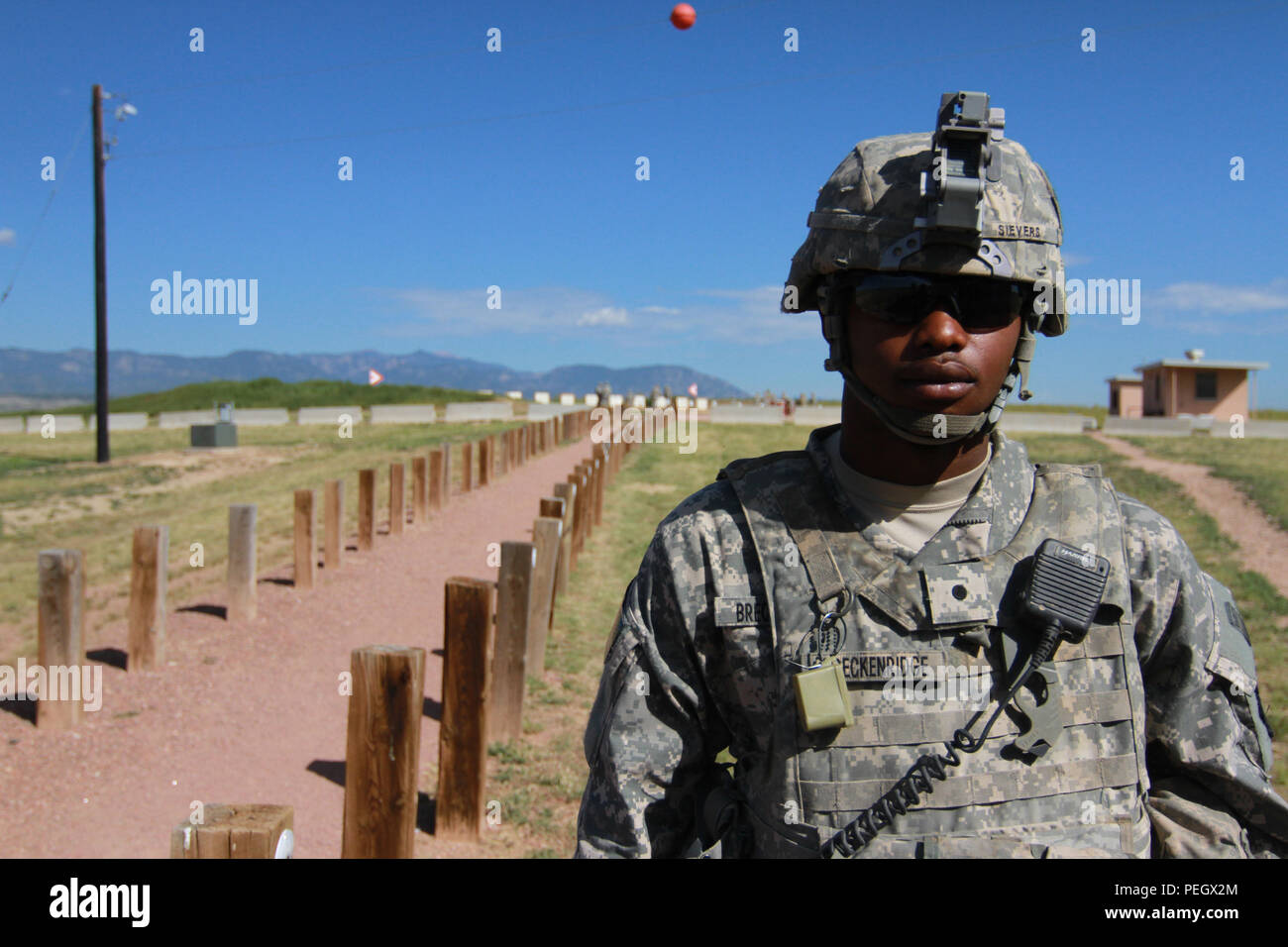 Alcorn state hi-res stock photography and images - Alamy