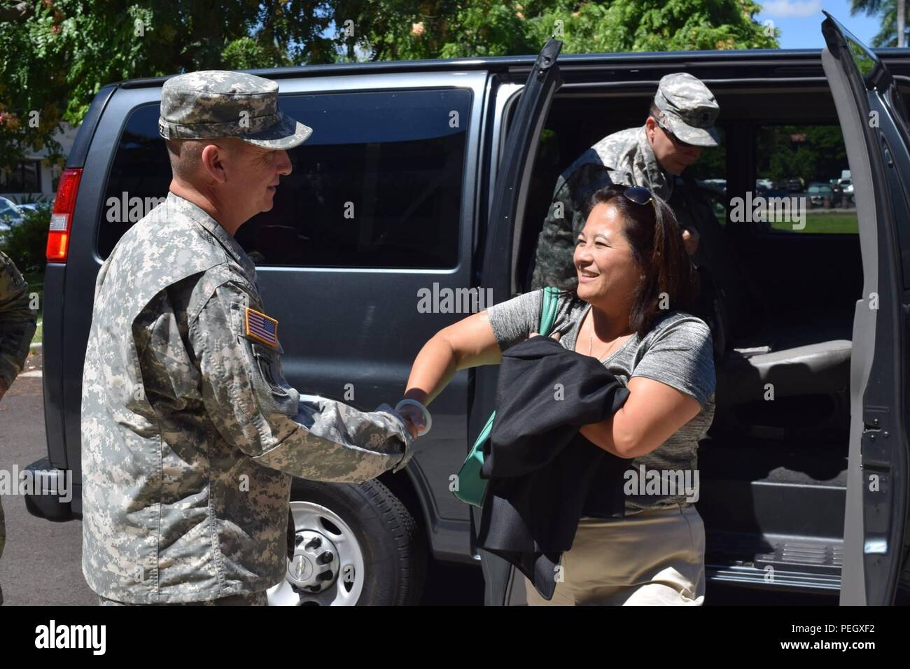 94th aamdc hi-res stock photography and images - Alamy