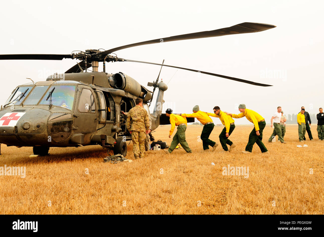 17th indian division hi-res stock photography and images - Alamy