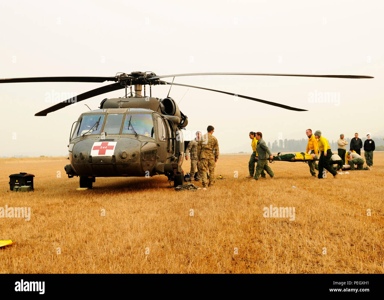 17th indian division hi-res stock photography and images - Alamy